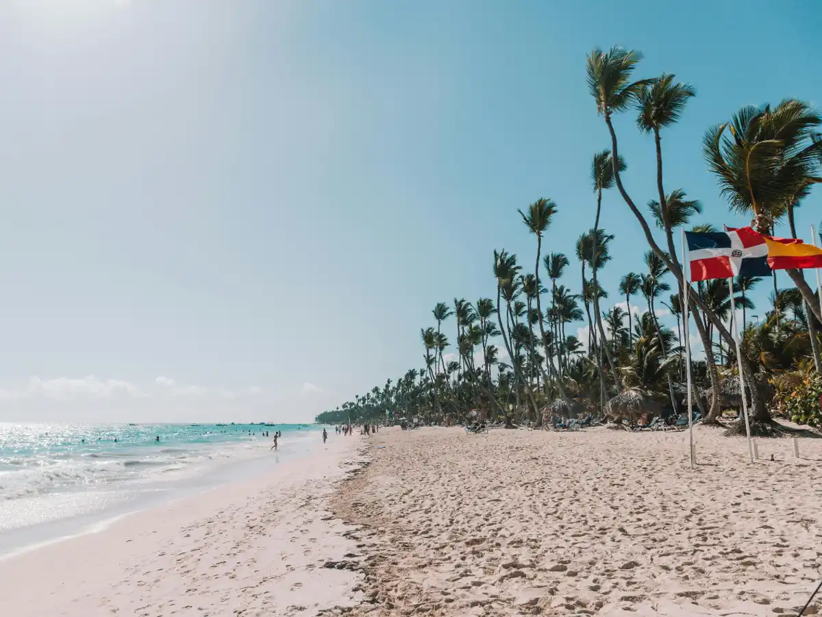 Punta Cana: guia completo para conhecer esse destino!