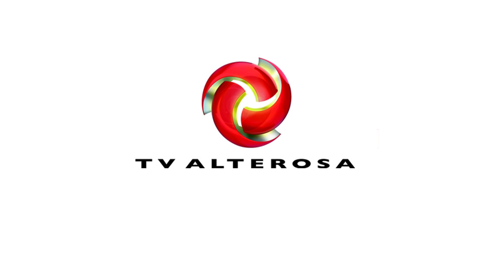 Saiba como acumular milhas na entrevista do Max para a TV Alterosa ...