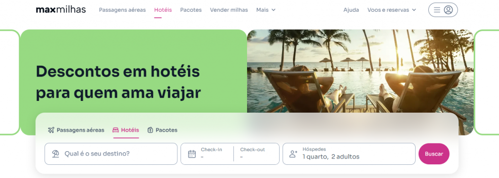 Como Reservar Hotel Online: Dicas Para não Errar