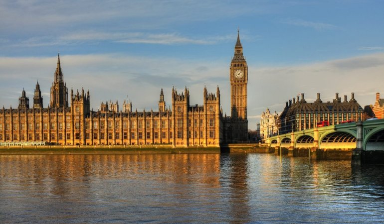 Guia de viagem para a Inglaterra | Blog da Maxmilhas