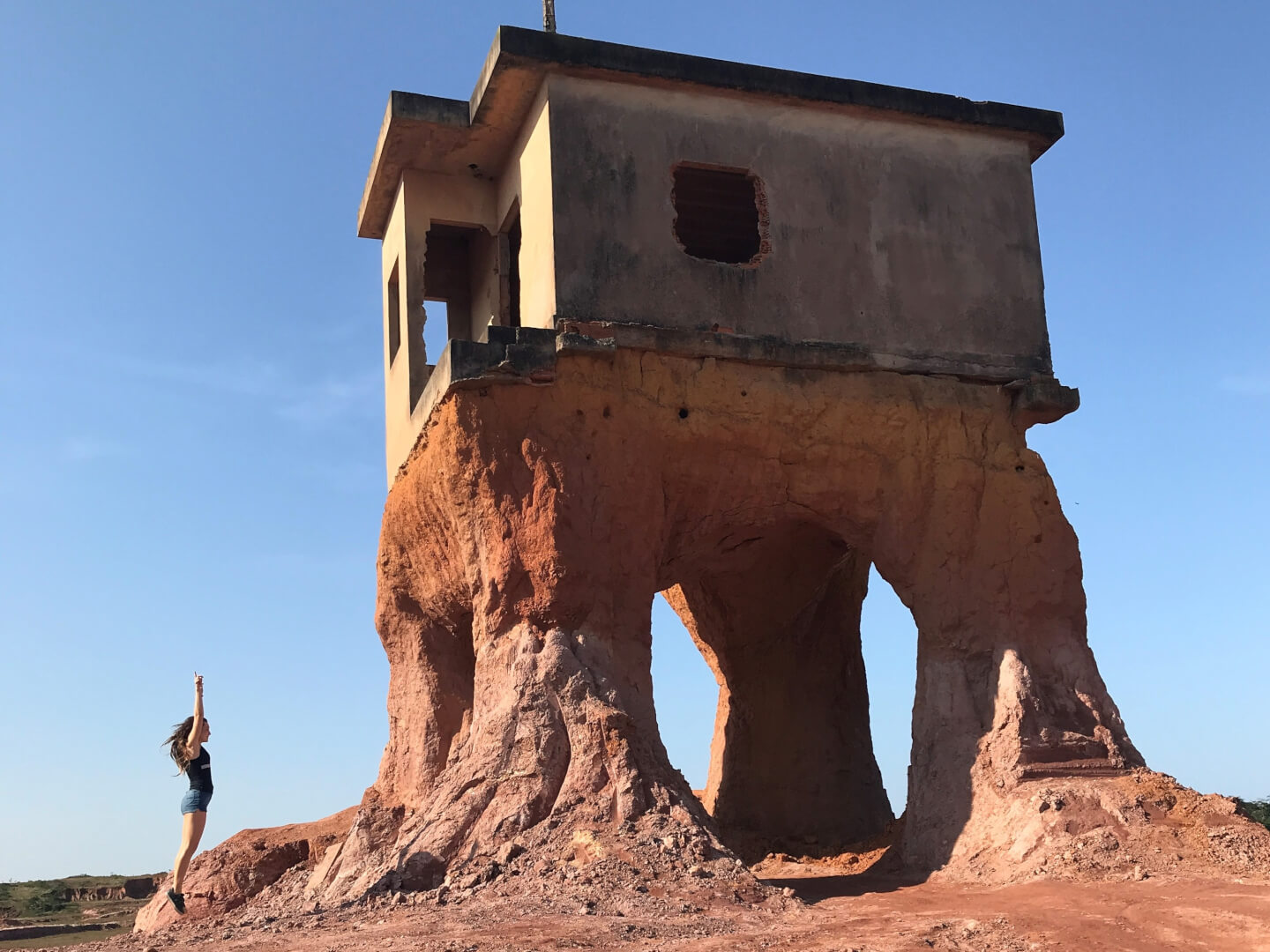 48 horas em Macaé | Blog da Maxmilhas