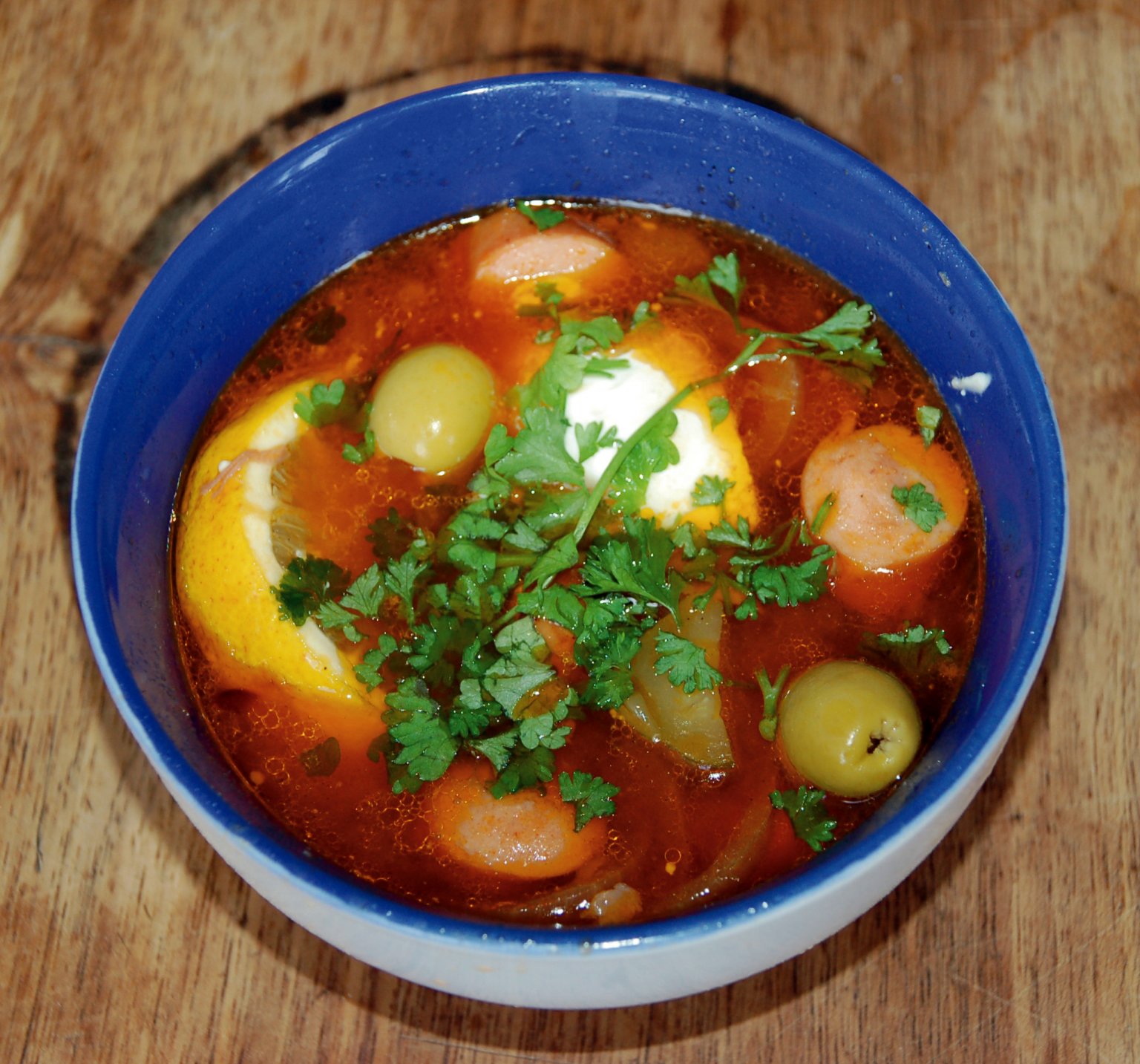 Comidas Típicas da Ásia: Os Pratos Favoritos de Cada País