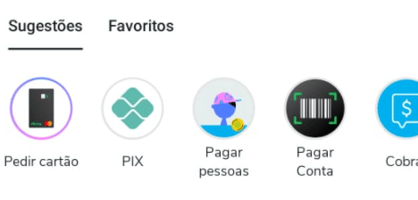 Milhas com Picpay: acumule as suas e lucre com elas