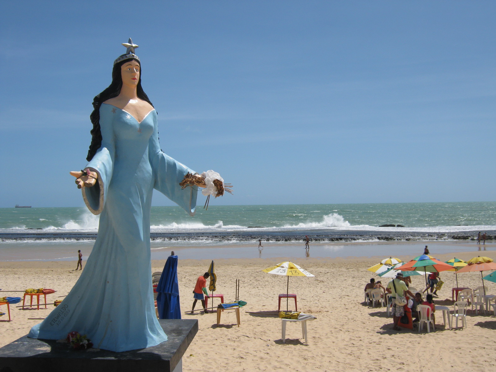 As 15 Melhores Praias de Natal em 2023