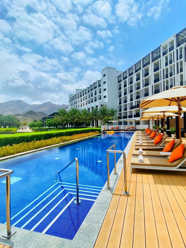 Hotéis em Bonito: Confira Dicas de Onde se Hospedar!