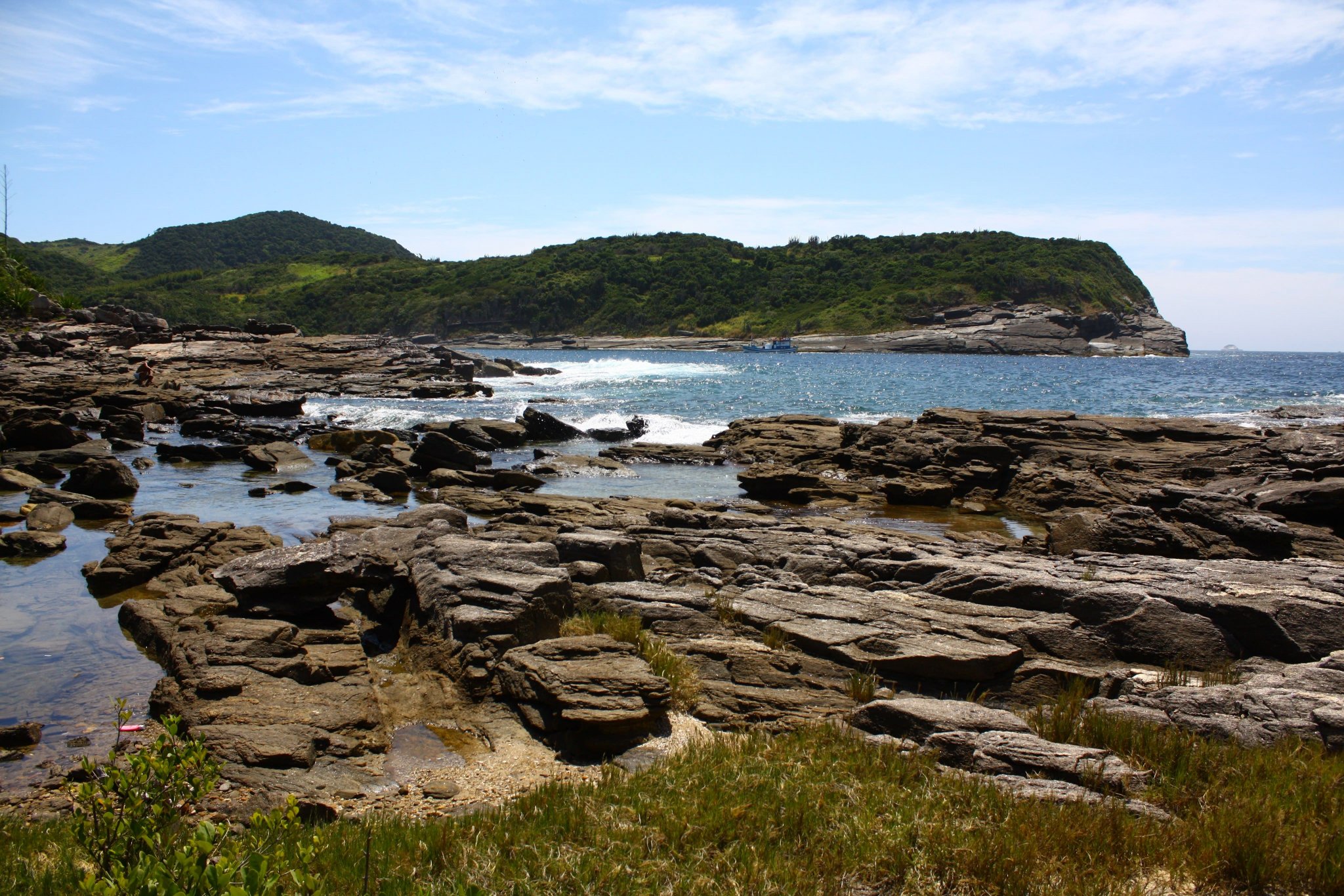 O que fazer em Búzios: os 14 melhores passeios da região