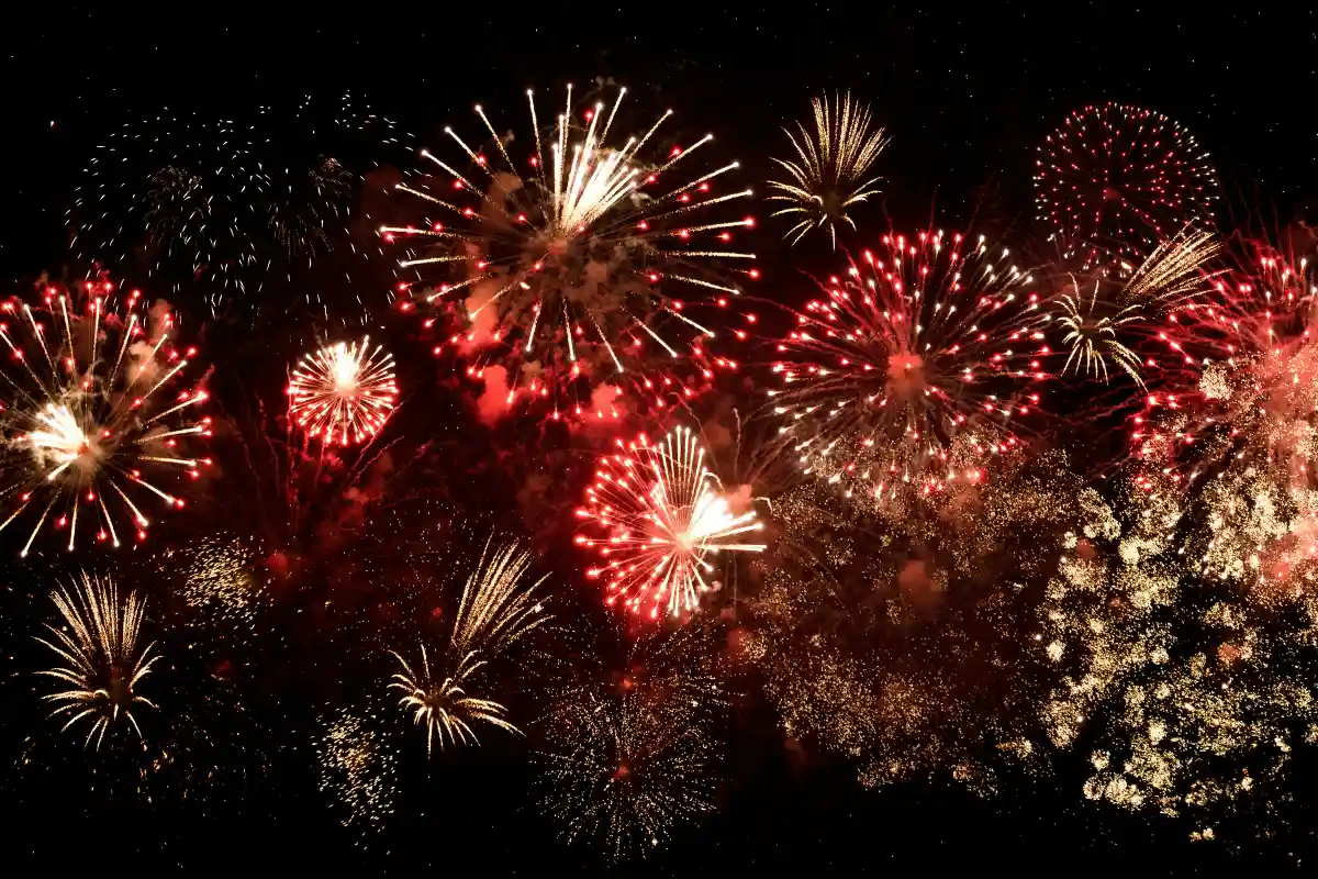 Dicas para um Ano Novo no Rio de Janeiro inesquecível